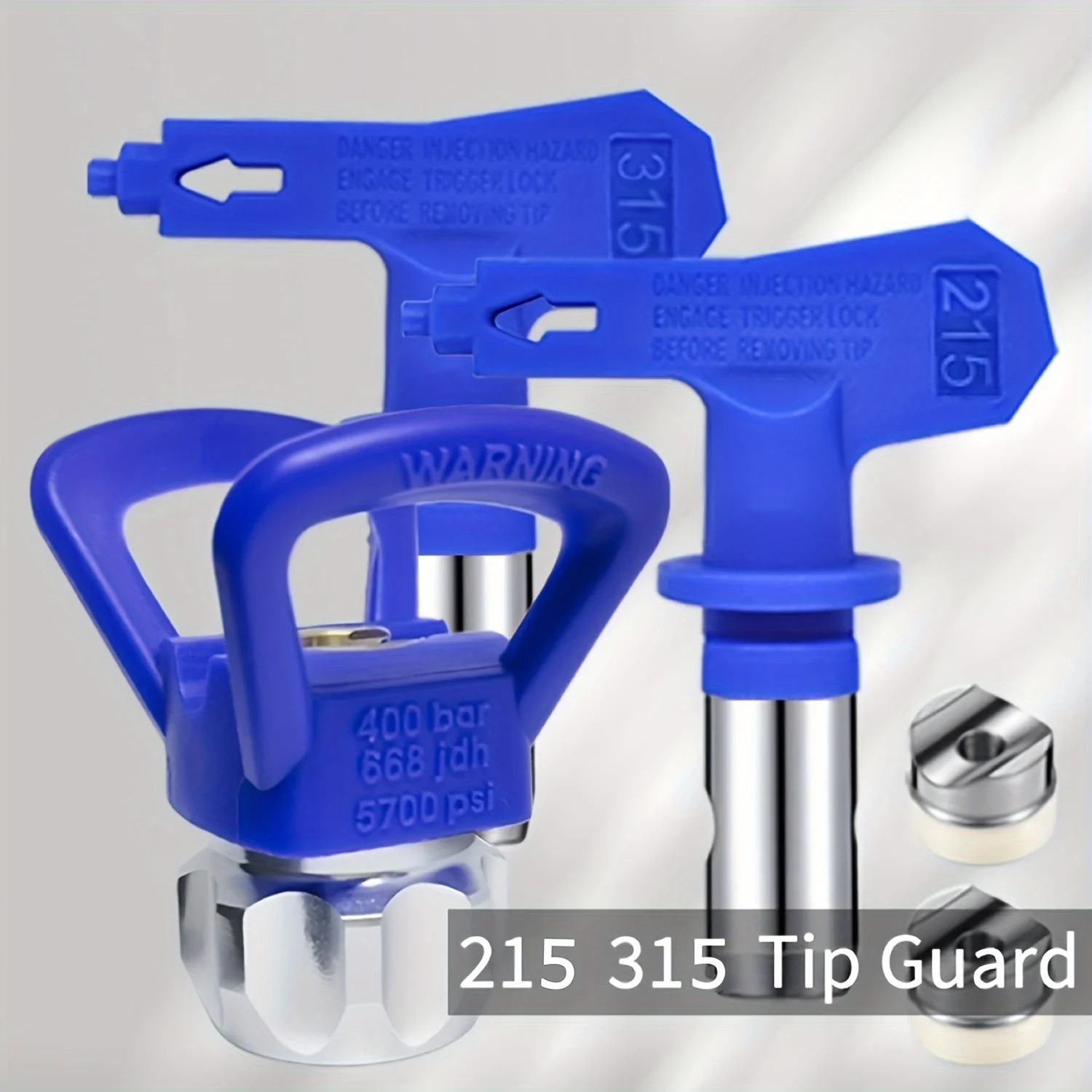 3pcs-Reversible-Spray-Tip-and-Tip-Guard-for-Airless-Paint-Spray-Guns ...