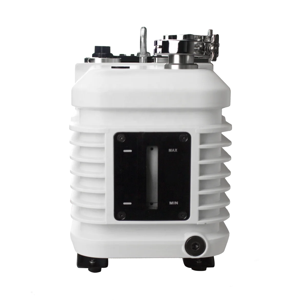 China-factory-Reliable-rotary-vane-two-stage-vacuum-pump-for-LAB-and ...