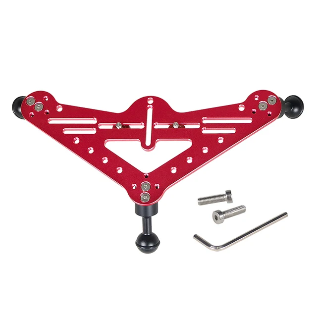 Store Home Products Anniversary Sale Feedback