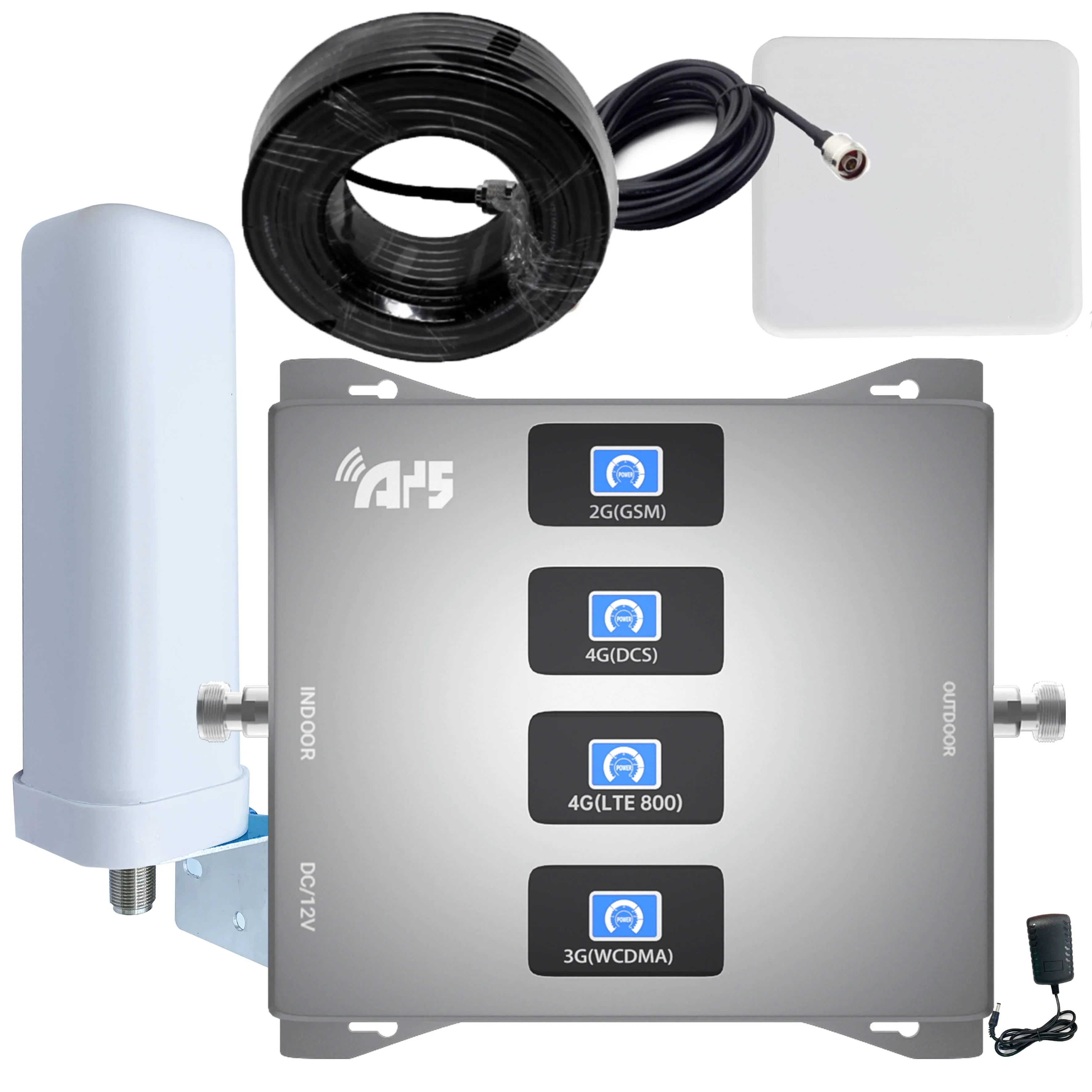 Amplificador-de-se-al-4G-3G-2G-LTE-banda-GSM-1-3-5-7-8-20.jpg