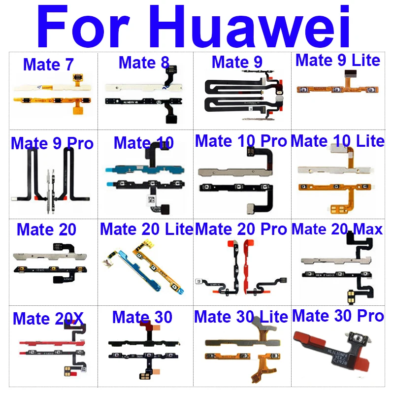 Button-Volume-Power-Flex-Cable-For-Huawei-Mate-7-8-9-10-20-20X-S-30.jpg