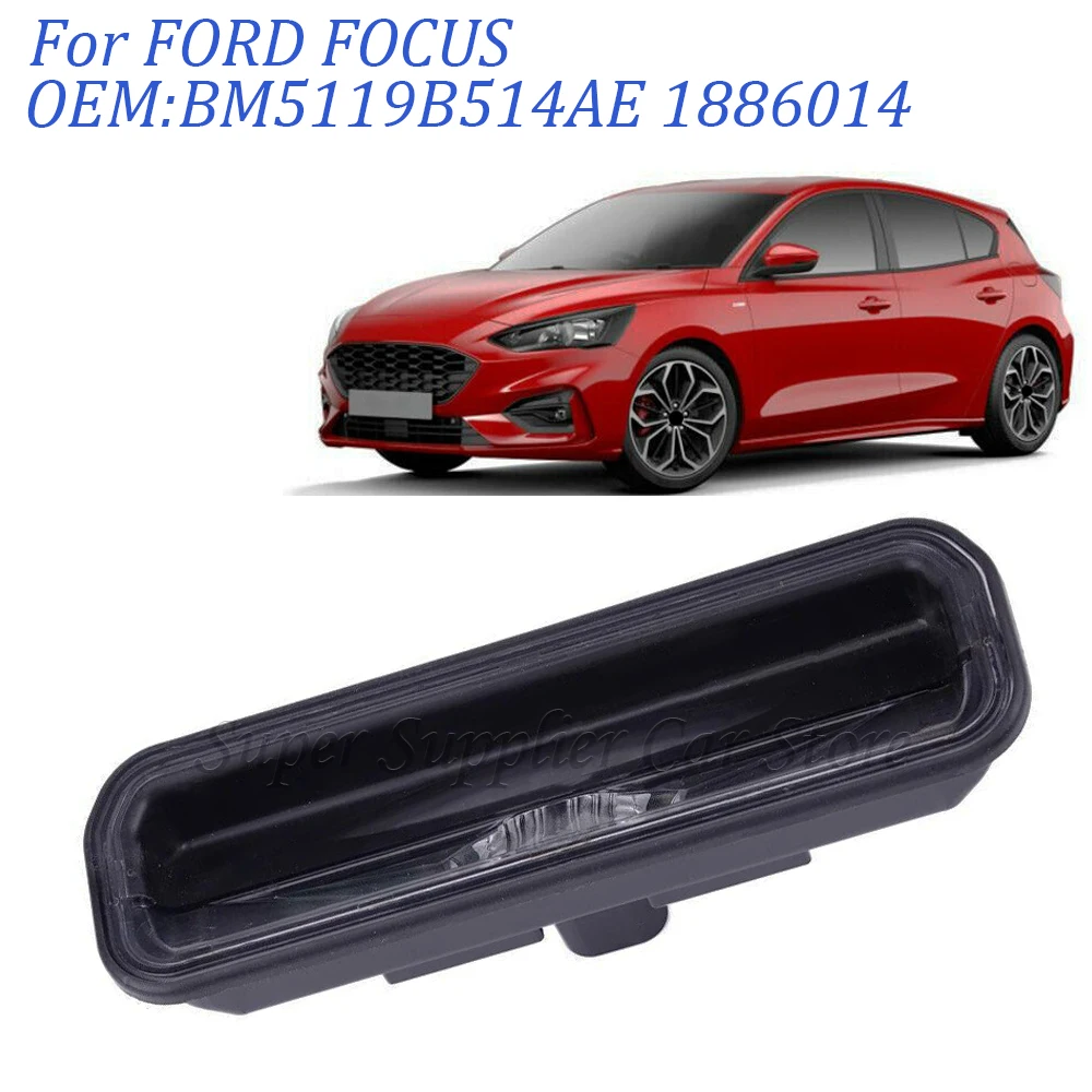 Sa4272bb52aa34bbcb10a89d6aabafa6au.jpg