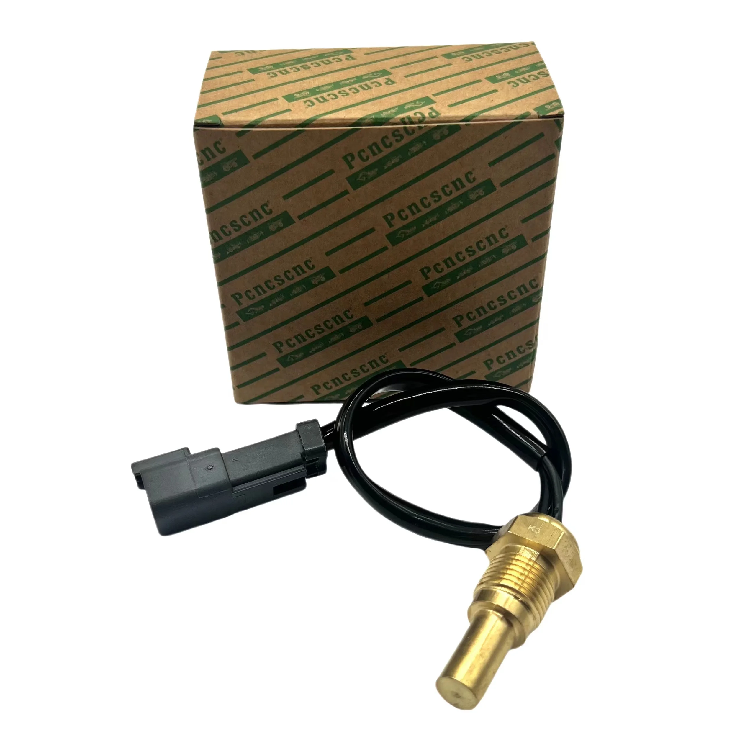 Replacement-Pressure-Sensor-E320E-319-4407-Engine-Oil-Fuel-Water ...