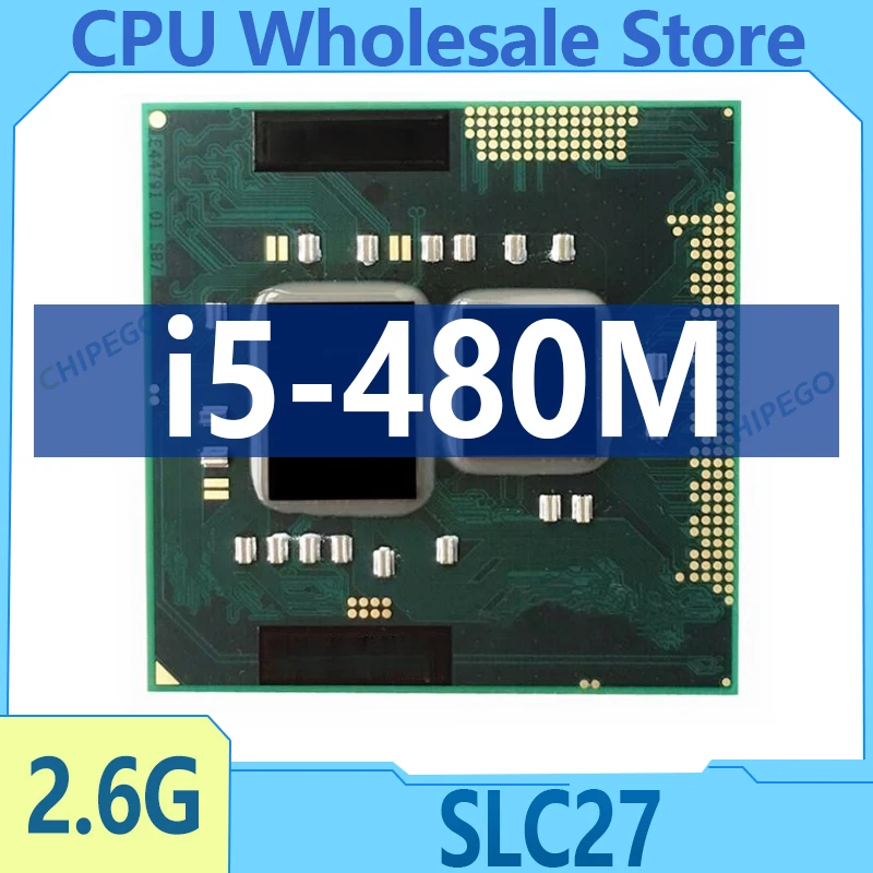 Core-i5-480M-i5-480M-SLC27-2-6-GHz-Dual-Core-Quad-Thread-CPU-Processor ...