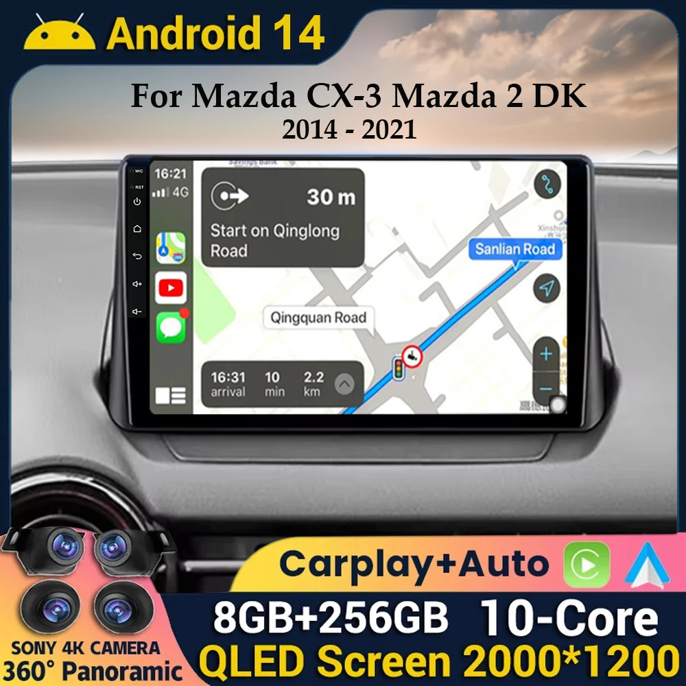 Android-14-Carplay-Auto-WIFI-4G-Car-Radio-For-Mazda-CX-3-CX3-Mazda-2-DK.jpg