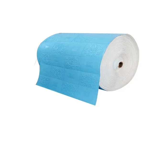 Store Home Products Feedback