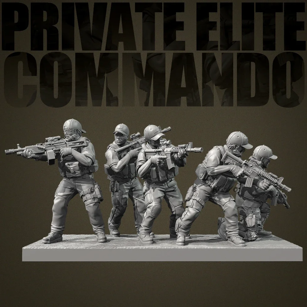 Sa428a71ec8104e30b11f6fbd8e4530d15.jpg