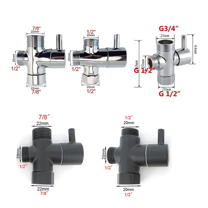 Stainless-steel-G7-8-G1-2-G3-4-Diverter-Valve-3-way-Water-Separator-toilet-Shower.jpg
