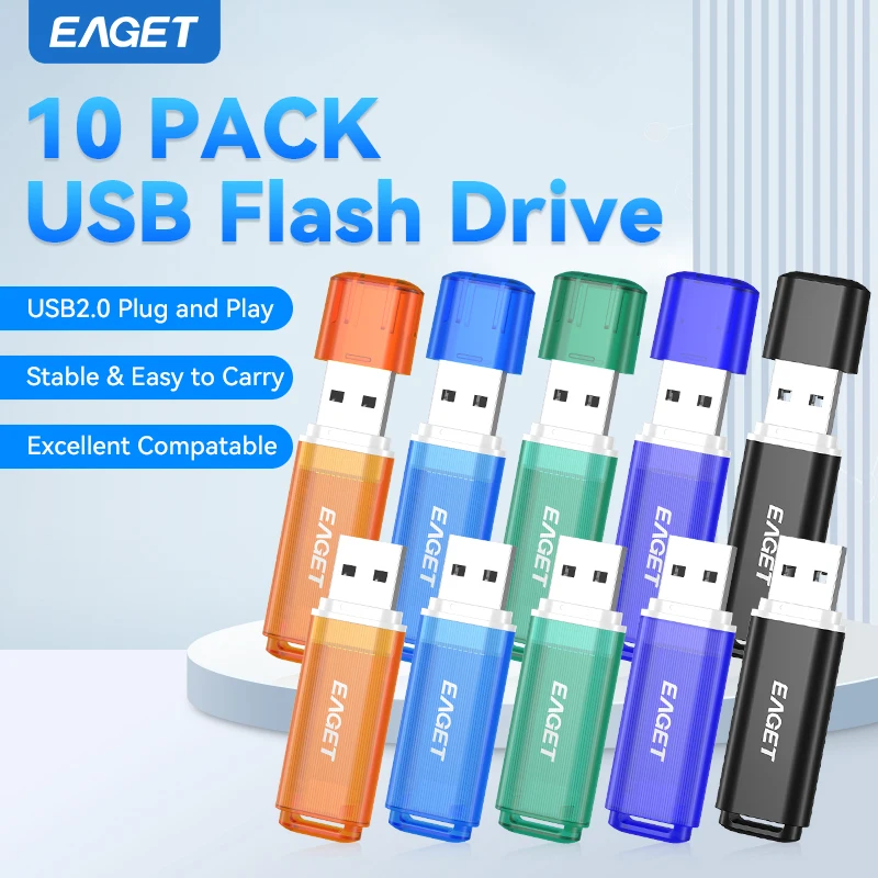 Eaget-5pcs-10pcs-USB-2-0-USB-Pen-Drive-4G-8G-16G-32G-Multi-Color-USB.jpg