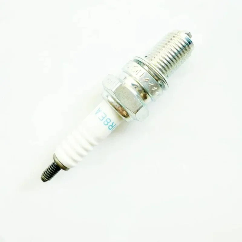 For Hisun HS250UTV 250 UTV Sector Original Spark Plug P002000333000000 ...