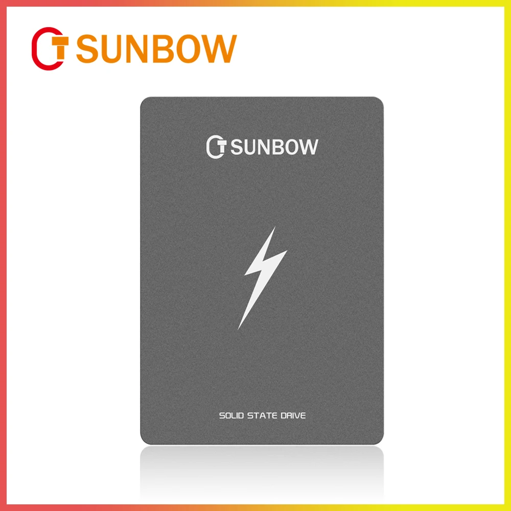 Sunbow Ssd | atelier-yuwa.ciao.jp