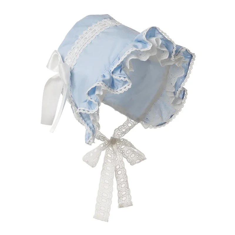 Women-Pilgrim-Victorian-Bonnet-Lolita-Vintage-Ruffles-Maid-Cosplay-Hat.jpg