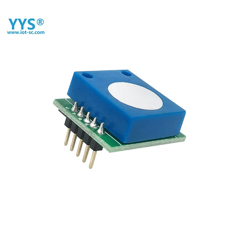 1PCS-YYS-Electrochemical-O3-Gas-Sensor-Ozone-Sensor-Module-Use-For ...