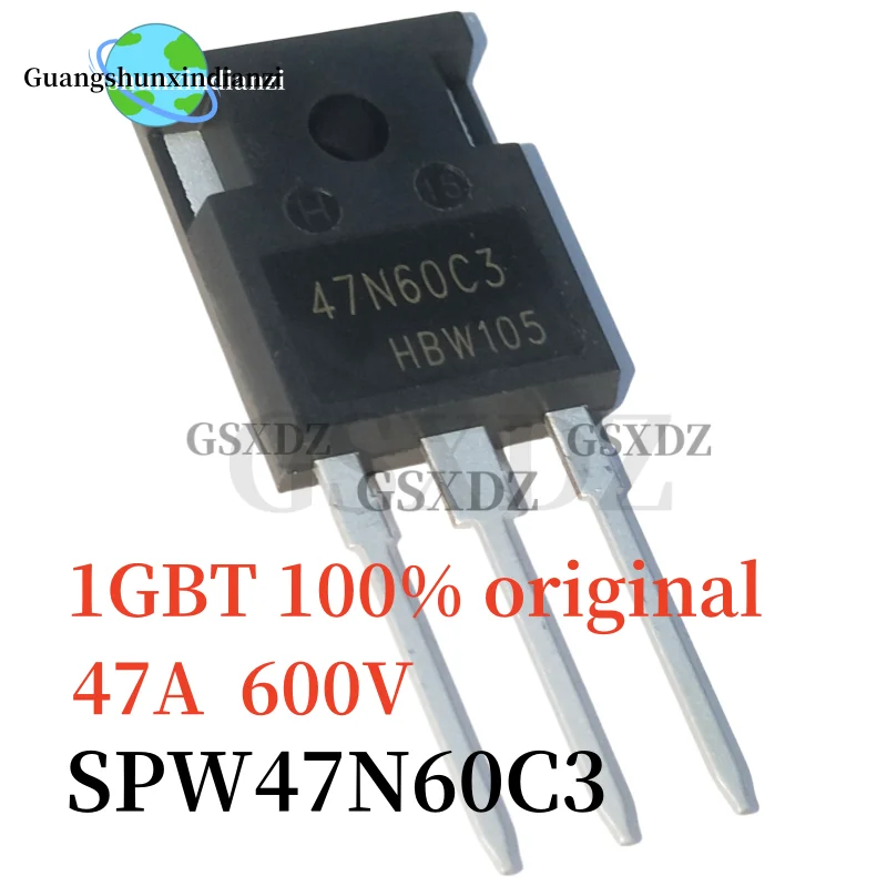 10pcs-lot-47N60C3-SPW47N60C3-INF-TO-247-47A600V-new-original-IGBT-47N60.png