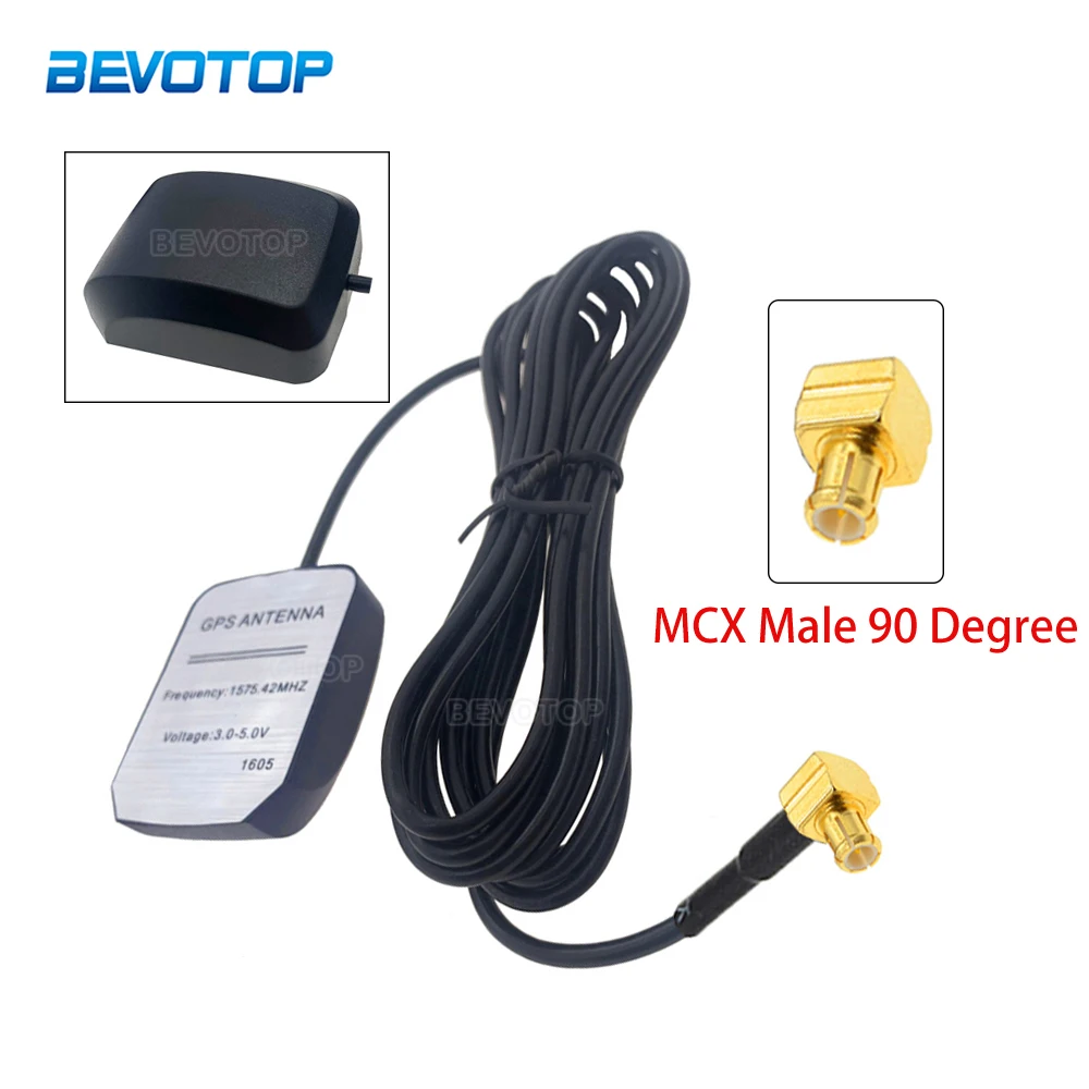 Car-GPS-Antenna-RG174-Cable-MCX-Male-90-Degree-Magnetic-Base-GPS-Receiver-Auto-Aerial-Adapter.jpg