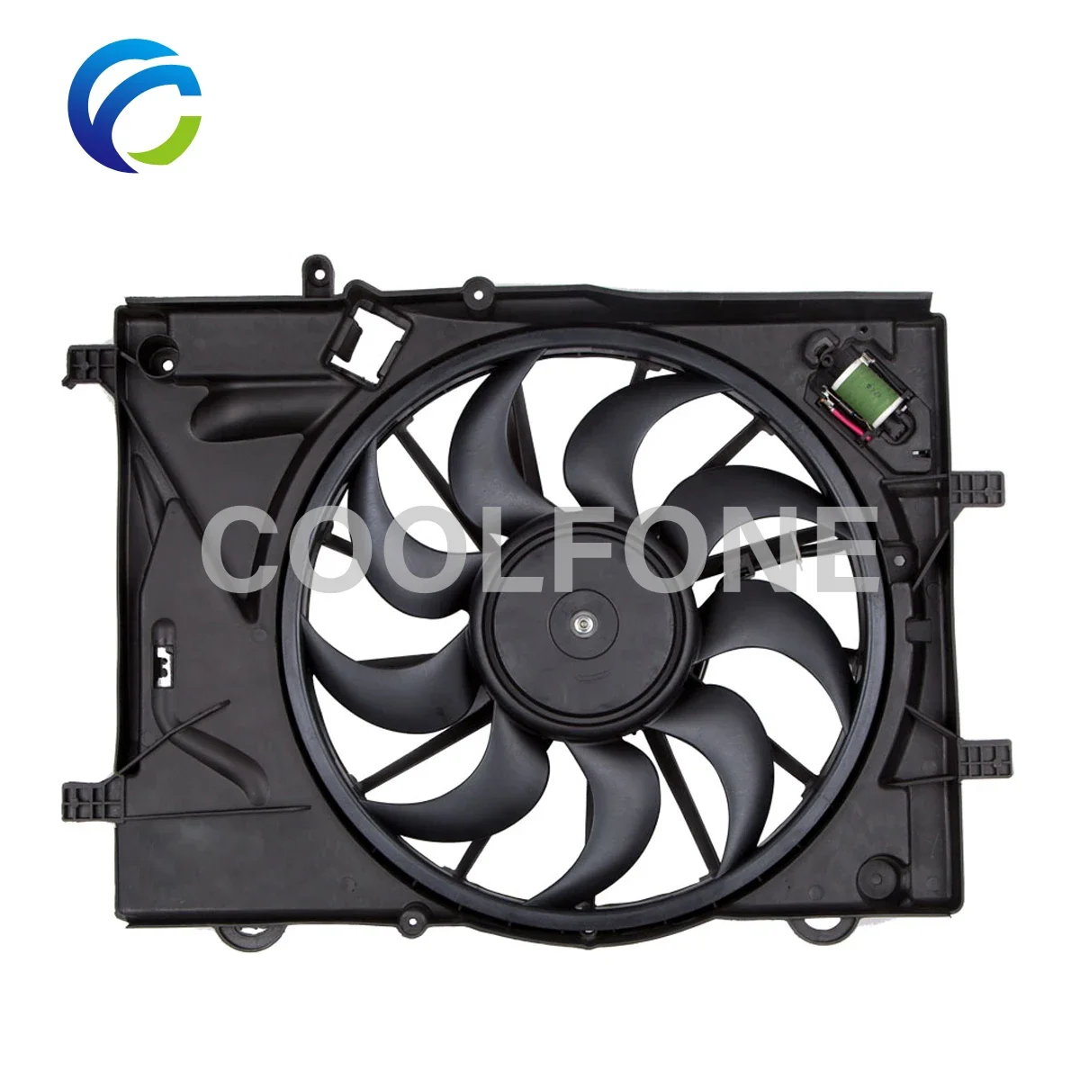 Sa429bed8171440ff90e0117c8c35b983Y.jpg