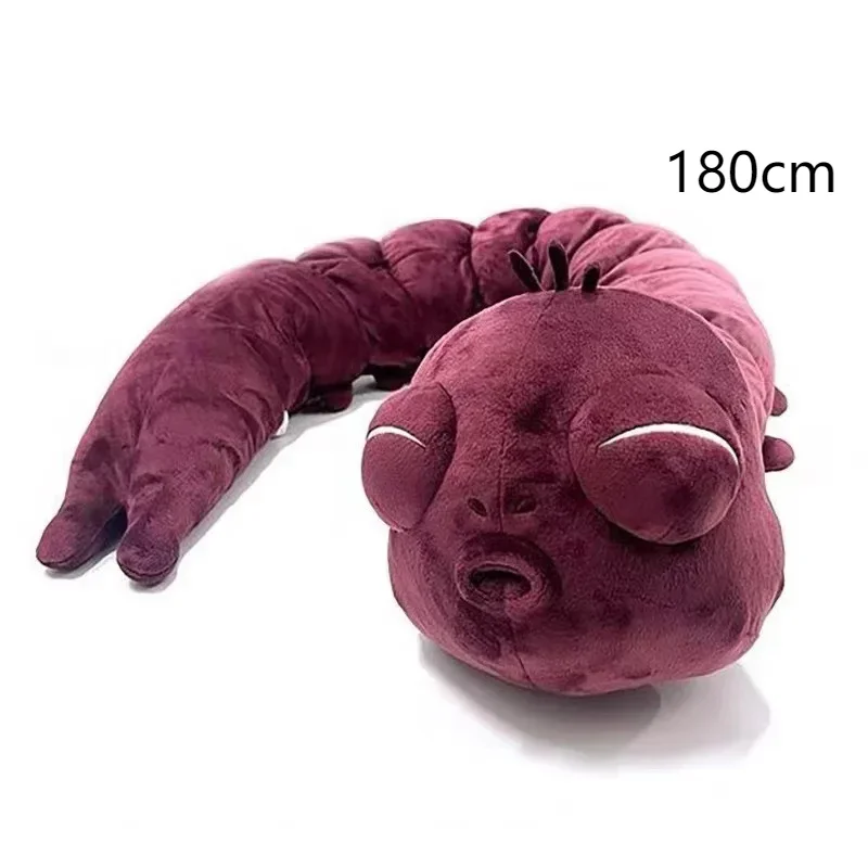 Jujutsu-Kaisen-peluche-de-Toji-Fushiguro-para-ni-os-mu-eco-de-peluche ...