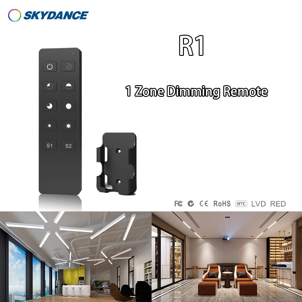 R1-RU4-RU8-1-4-8-Zone-RF-2-4GHz-Dim-10key-RF-Remote-Controller-for.jpg