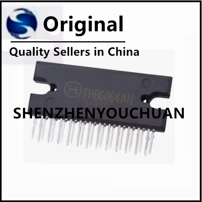 THB6064AH-THB6064-ZIP-25-HZIP-25-P-1-27mm-Motor-s-r-c-ICs-ROHS-IC.jpg