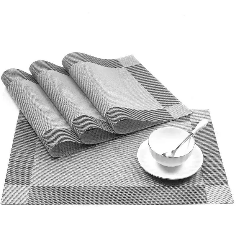 Table-Mat-Insulation-Mat-Frame-Series-PVC-Placemat-Can-Be-Cut-By-DIY ...