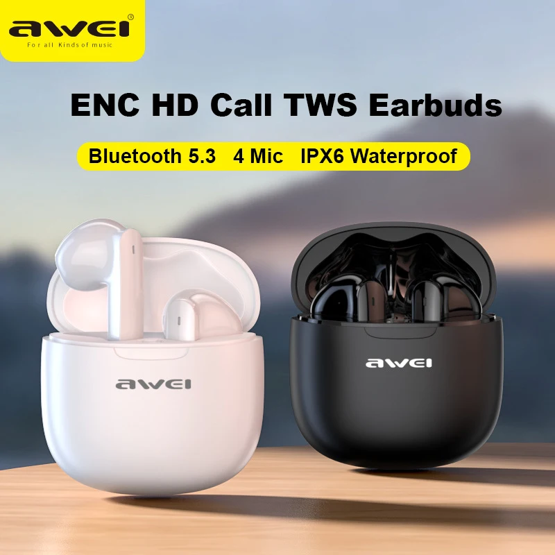 Awei-auriculares-inal-mbricos-T68-ENC-con-Bluetooth-5-3-dispositivo-de-audio-con-cancelaci-n.jpg