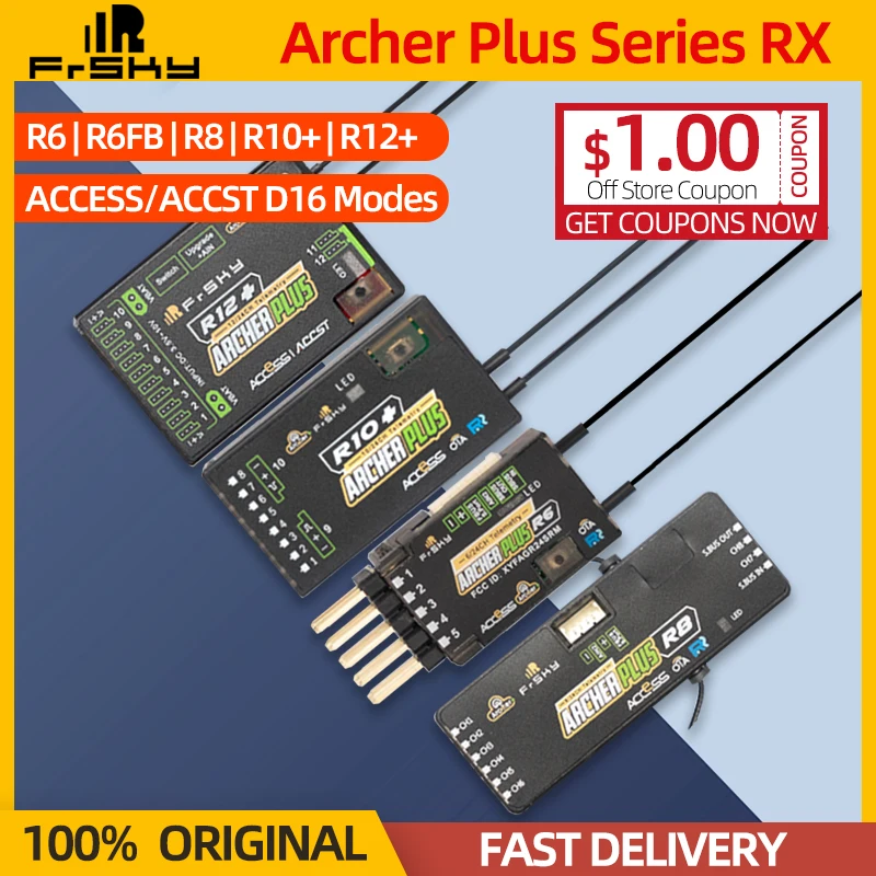 Startseite des Shops Produkte Bewertung