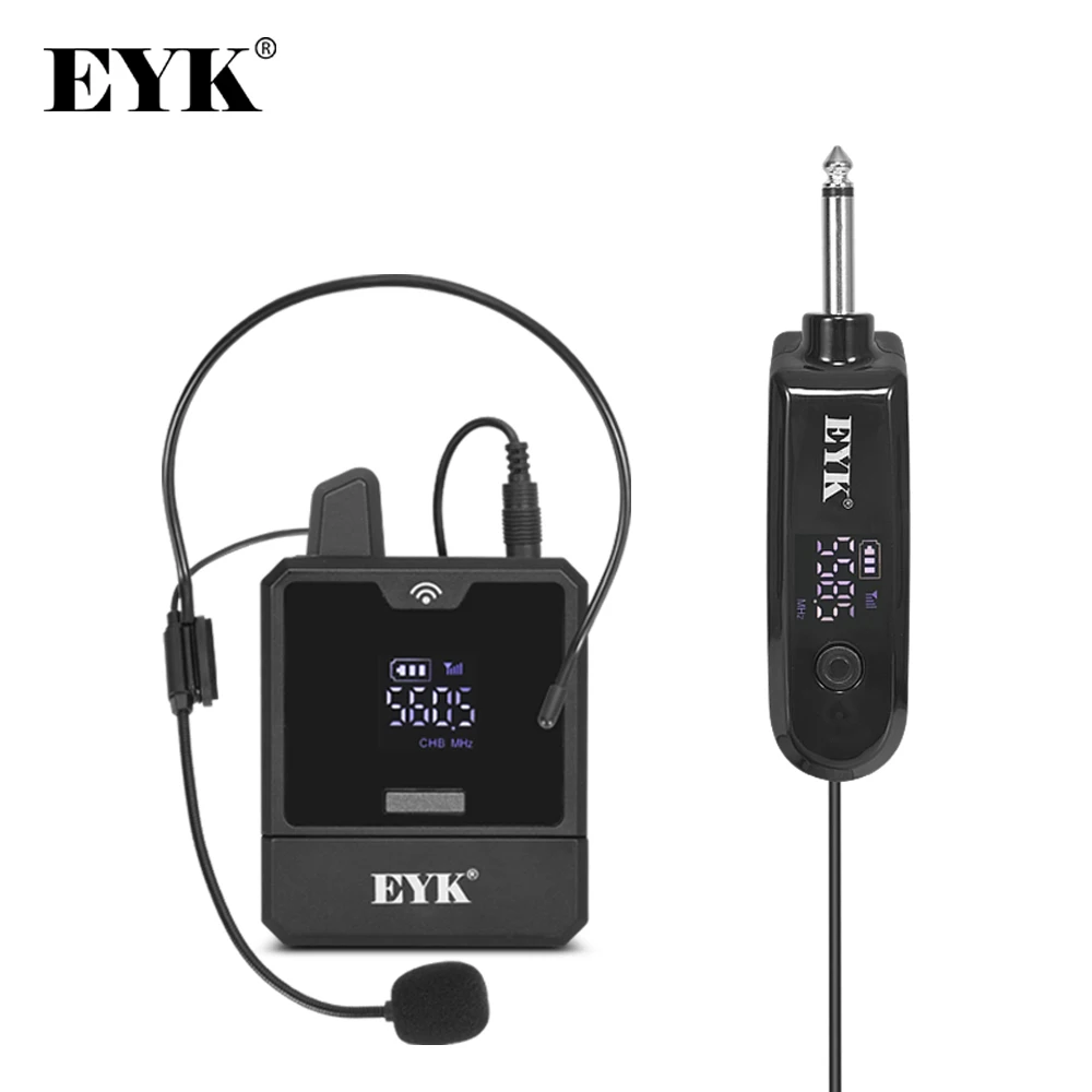 EYK-EW101-UHF-50m.jpg