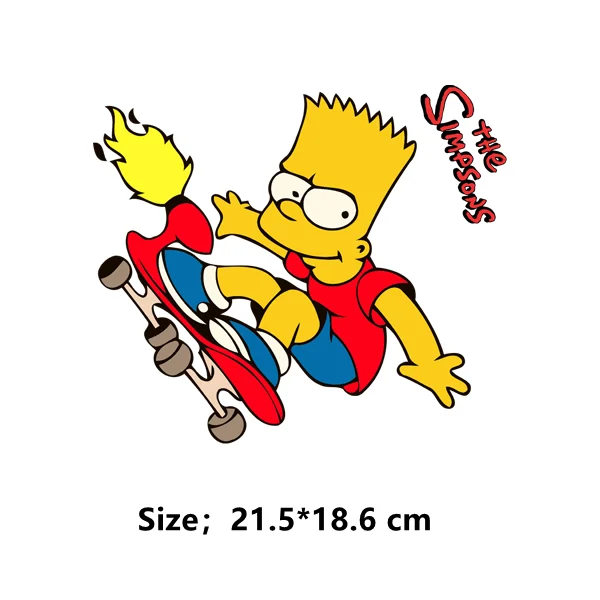 Store Home Products New Year Bliss Top Selling Disney Anime Feedback