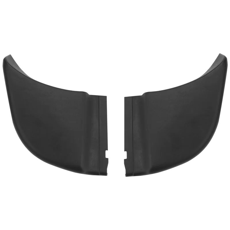 Rear-Bumper-End-Plate-Corner-Cap-Trim-Fit-for-Toyota-Hilux-Vigo-2004 ...