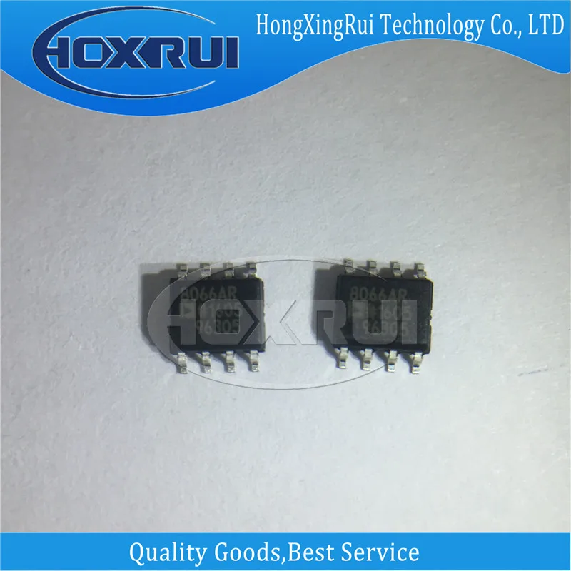 AD8066ARZ-R7,SOP-8,High Performance, 145MHz FastFET Op Amps,Op Amp Dual High Performance ...