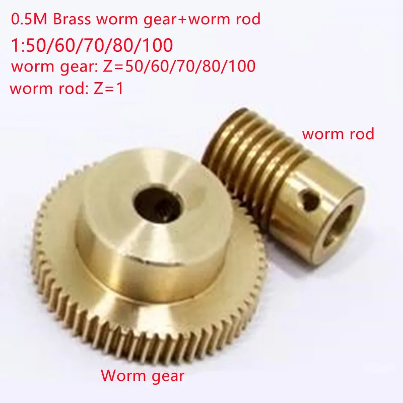 0-5M-Worm-rod-dia-12mm-Brass-worm-gear-1-50-1-60-1-70-1.jpg