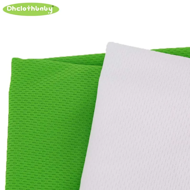 Quick-Dry-Birdseye-Breathable-Cloth-Diaper-Sportswear-Net-Lining ...