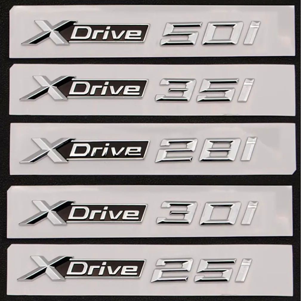 NEW-Car-3D-ABS-XDrive-20i-25i-28i-30i-35i-40i-48i-50i-Logo-Trunk-Badge.jpg