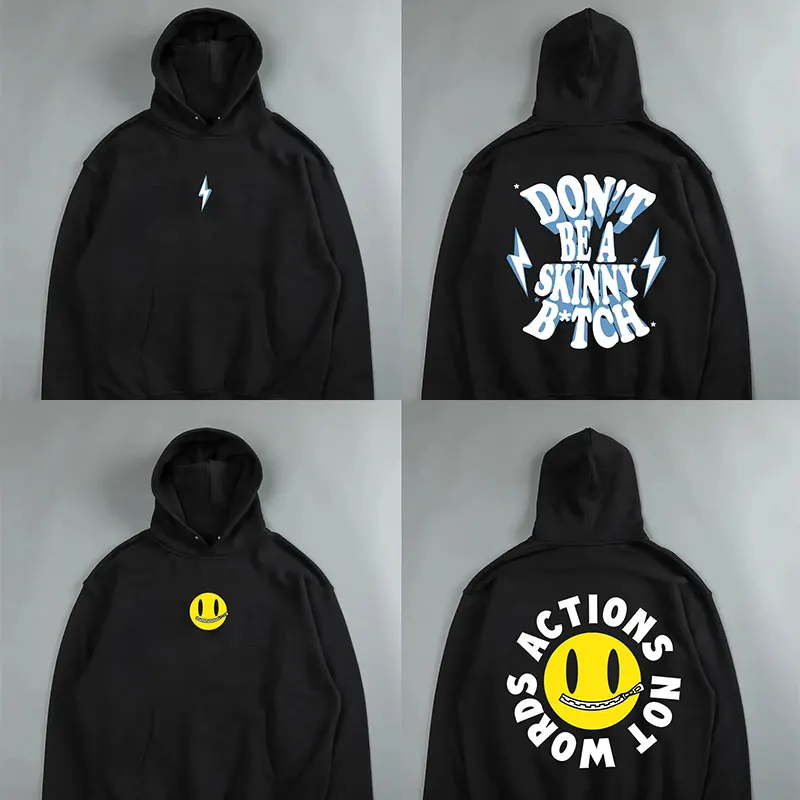 Cbum-Cotton-Men-Hoodie-Oversized-Sweatshirt-Fitness-Raw-Cbum-Merch ...