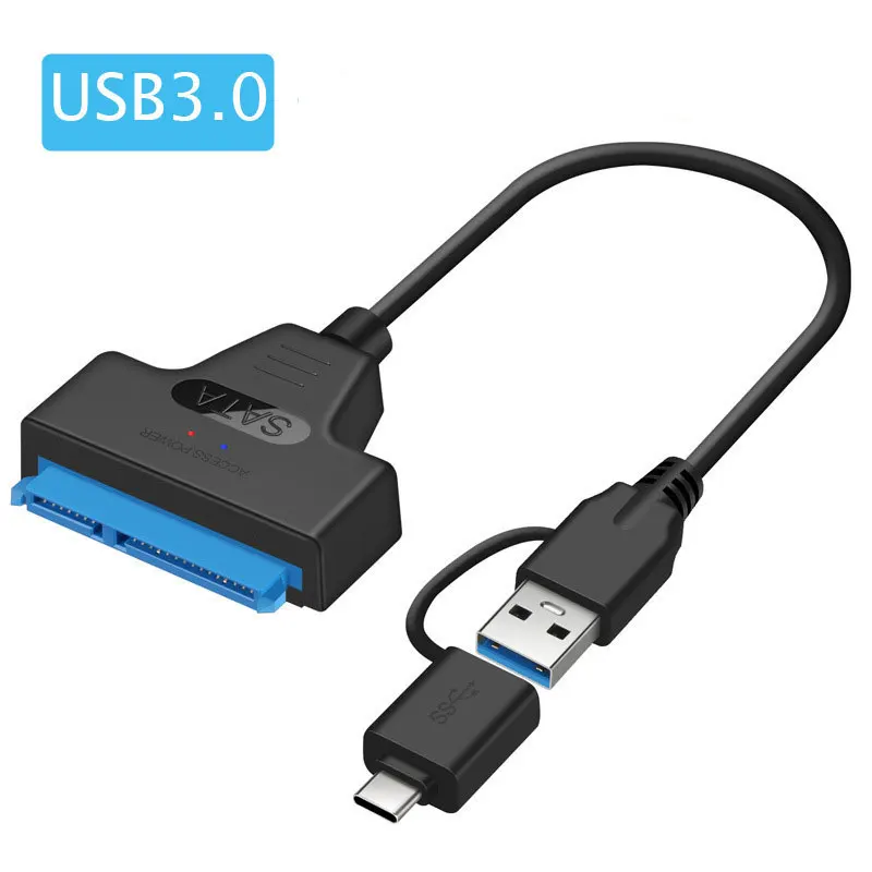 Cable-SATA-a-USB-3-0-2-0-para-disco-duro-externo-HDD-SSD-de-2.jpg