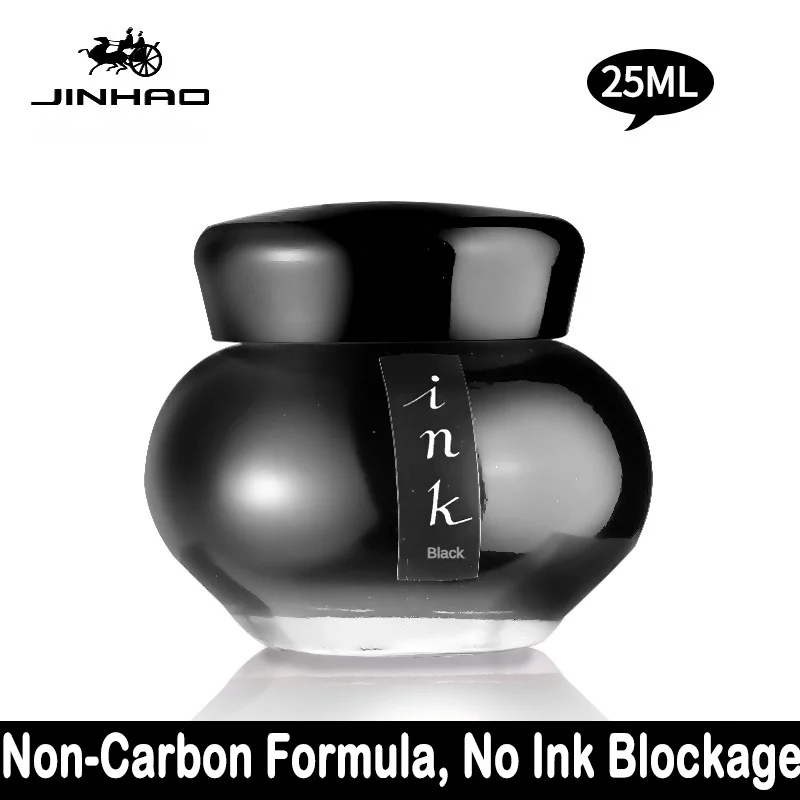 JINHAO-100-50-25ml-Non-carbon-Fountain-Pen-Ink-Cartridge-Refill-Glass-Bottled-Ink-Fountain-Pen.jpg