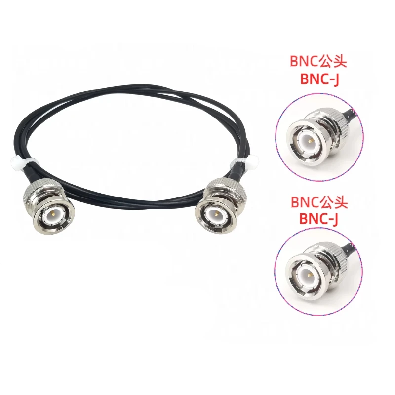 BNC-BNC-RG174-50-RF.jpg