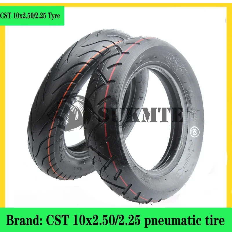 High-Quality-Speedway-10x2-25-Tyre-CST-10-2-50-Electric-Scooter-Inner-Tube-Outer-Tube.jpg