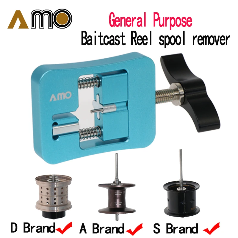 AMO-DIY-General-Purpose-reel-bearing-remover-Dismantling-device-pin-maintenance-tool.jpg