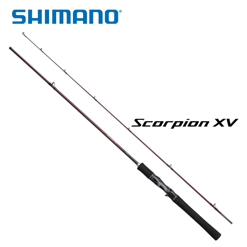 SHIMANO-ca-a-de-pescar-Scorpion-XV-1501FF-1581F2-1651F2-1652R2-HI-POWER-X-CI4-PERFECTION.jpg