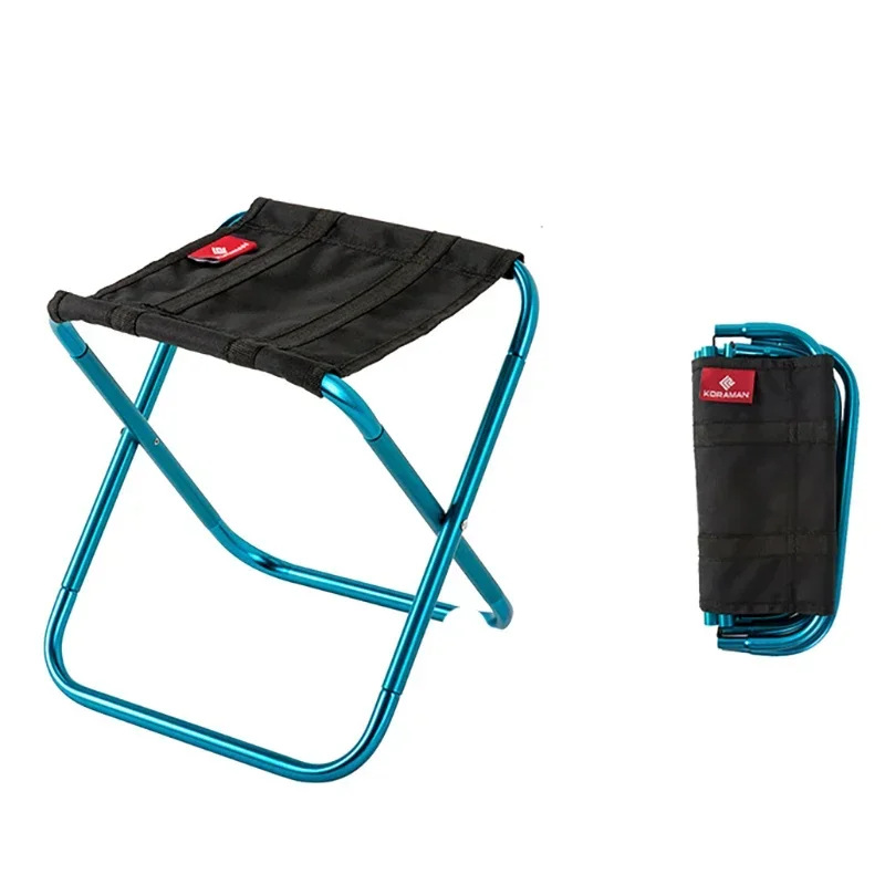 Folding-Small-Stool-Bench-Stool-Portable-Outdoor-Mare-Ultra-Light ...