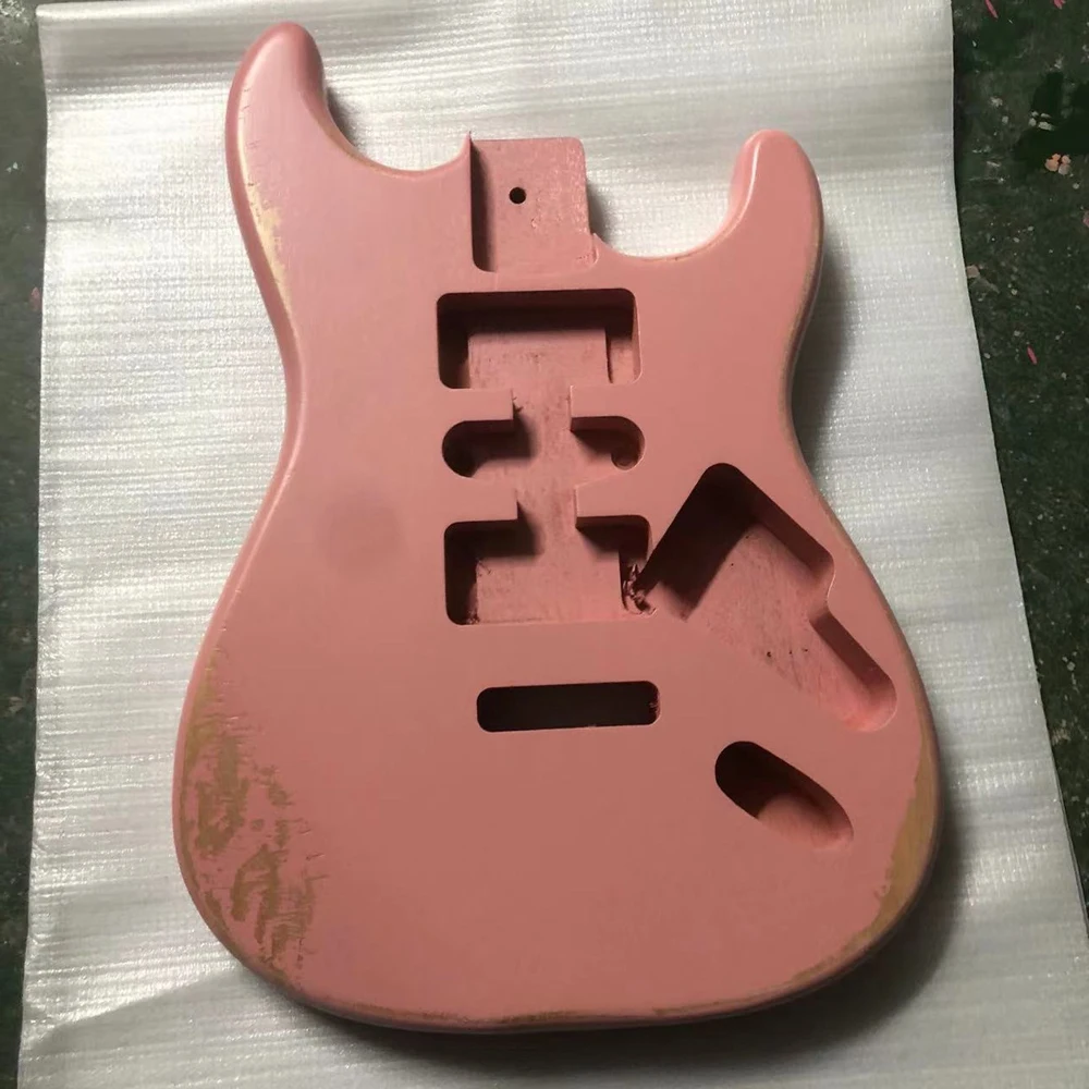 Light-relic-ST-electric-guitar-body-kit-DIY.jpg