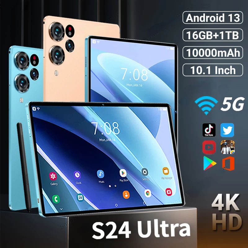 S24Ultra-Android-13-Tablet-10-1-16GB-1TB-10000mAh-5G-Dual-SIM-WiFi-Chamada-Telef-nica.jpg