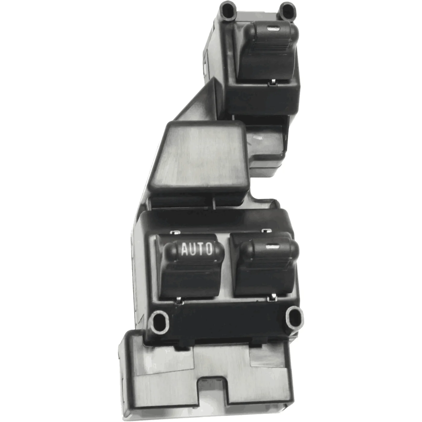 For-Dodge-Dakota-Ram-1500-2500-3500-Pickup-1999-2000-2001-2002-Front ...