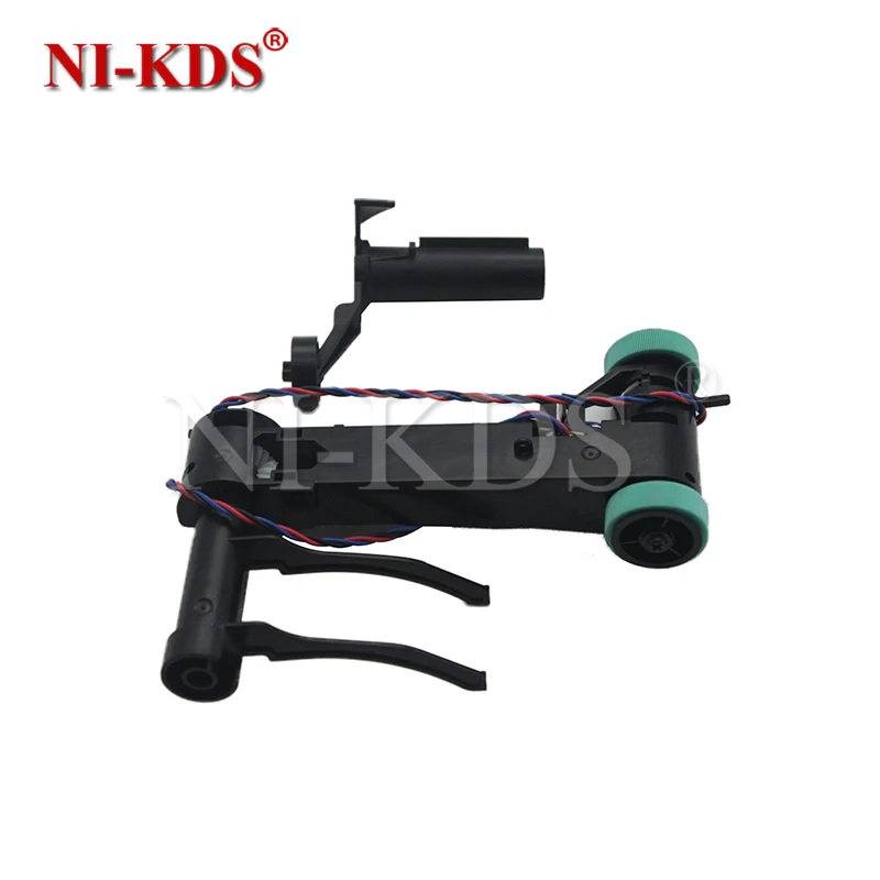 ACM-Assembly-for-Lexmark-MS312-415-510-310-610-MX310-410-510-611-XM1140 ...