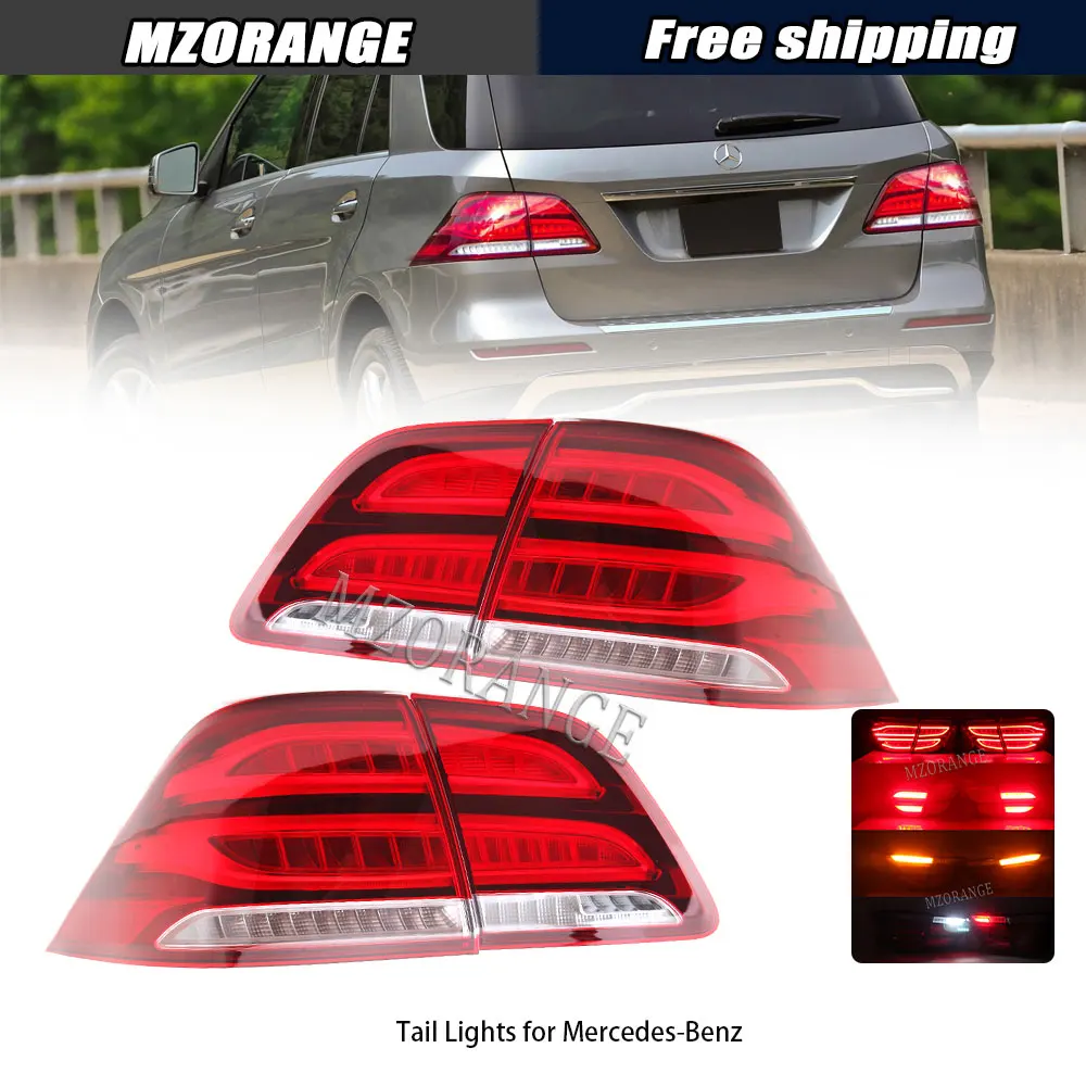Rear-Tail-Lights-for-Mercedes-Benz-ML-CLASS-ML350-W166-2012-2013-2014-2015-Turn-Signal.jpg