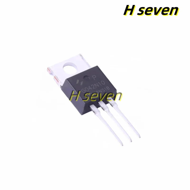 10pcs-lot-HYG042N10NS1P-G042N10-TO-220-Field-effect-transistor-MOSFET.png