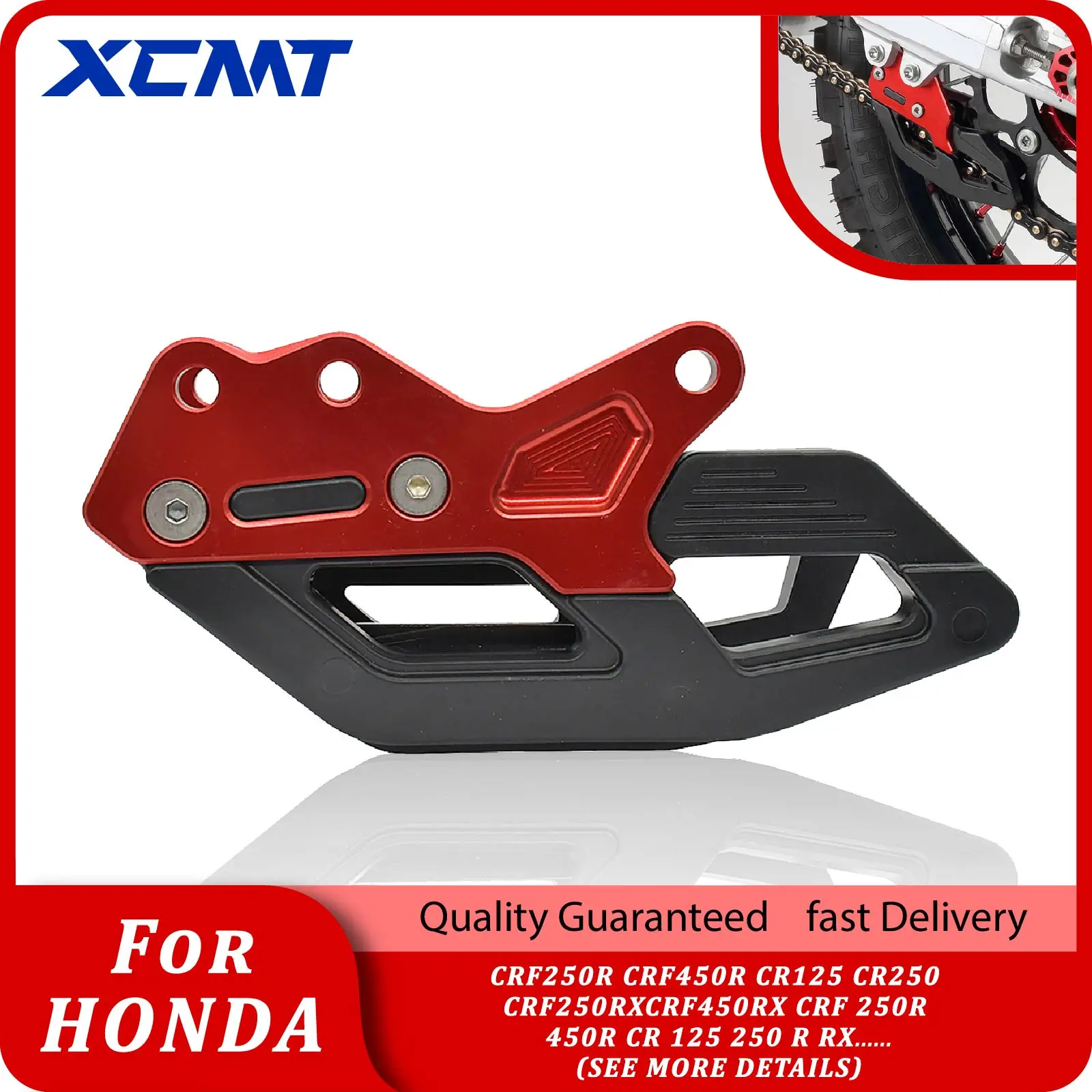 Sa430b867a9e348db8b178daf43b4d7e0h.jpg