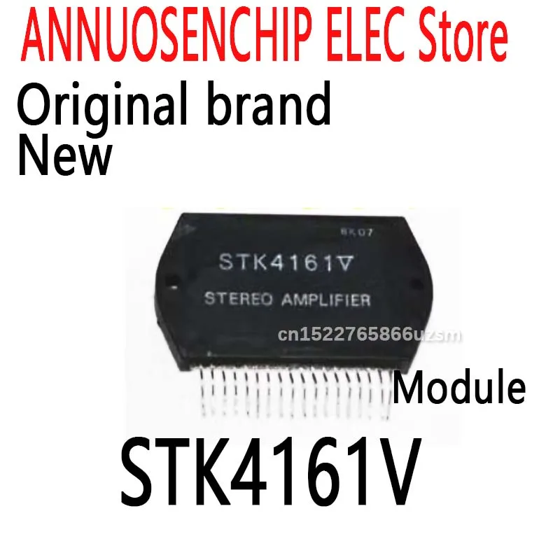 Sa430ca4e7eb242dcbb584fbfb9bf8d52G.jpg