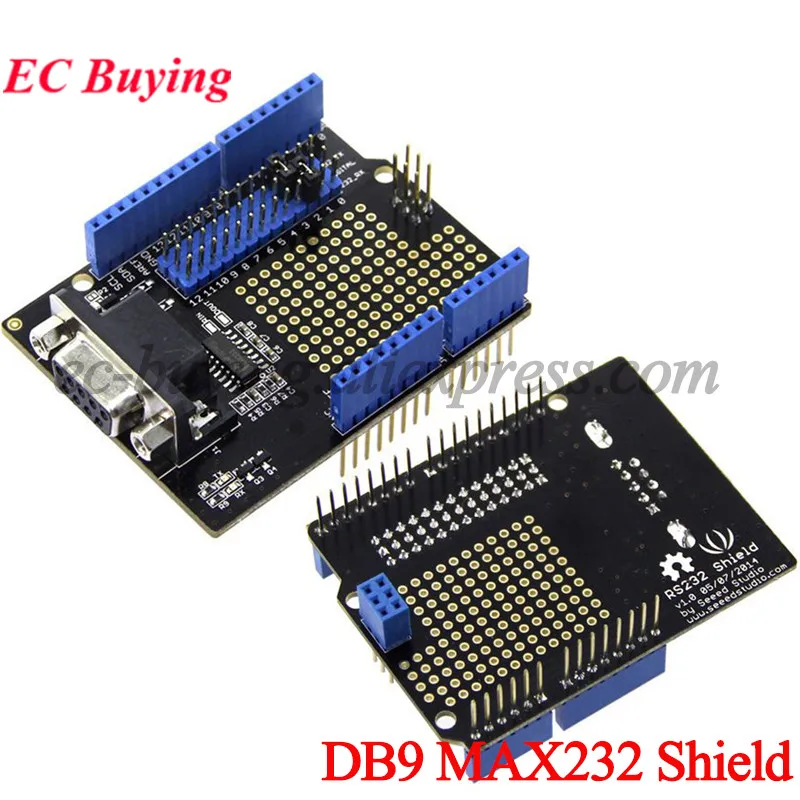 Raspberry-Pi-RS232-RS-232-Board-DB9-MAX232-Shield-For-Arduino-Expansion-Module.jpg